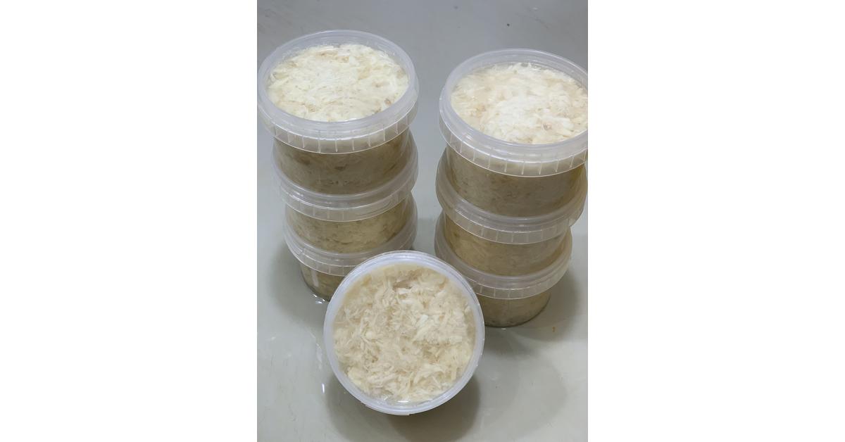 Egyéb Savanyúság - Mr.Sauer Kft. - Vecsési savanyú webáruház